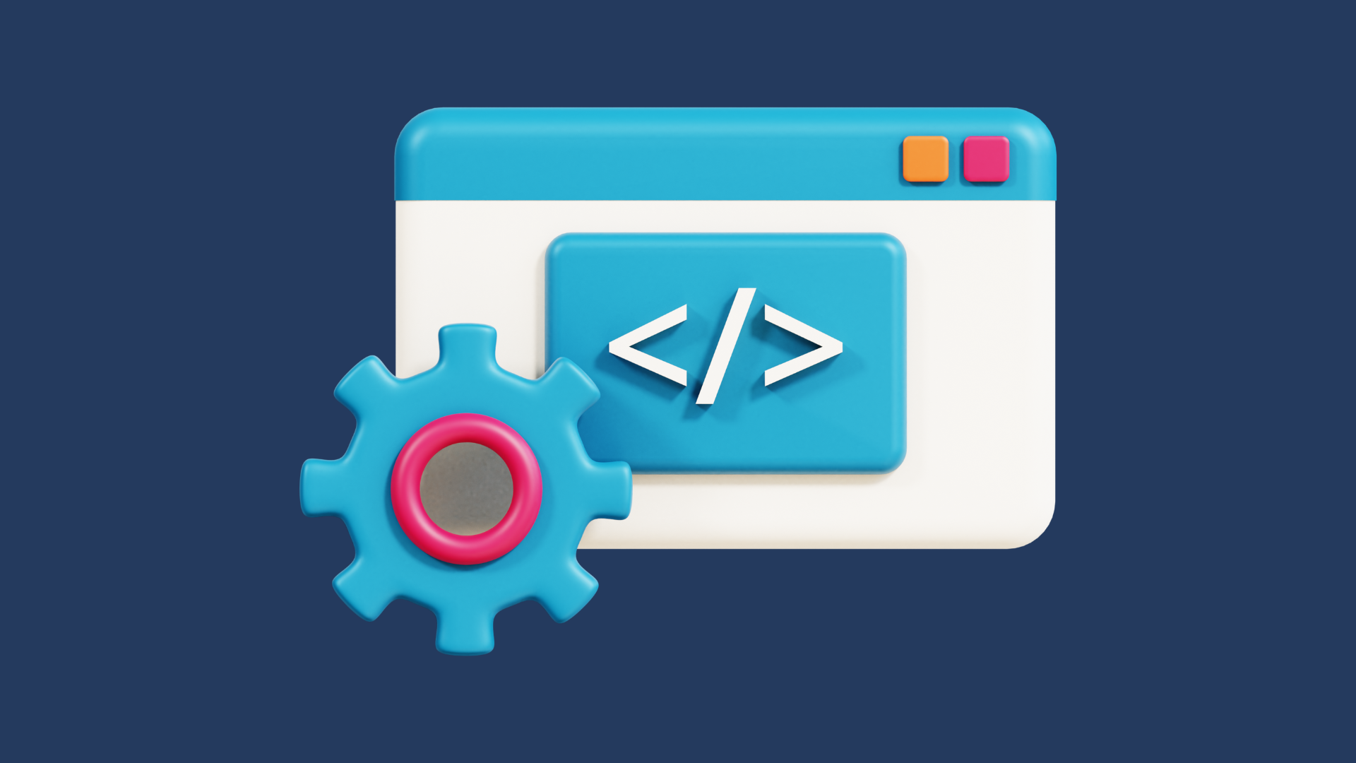 Lenguajes De Programación Predominantes En Ciberseguridad 